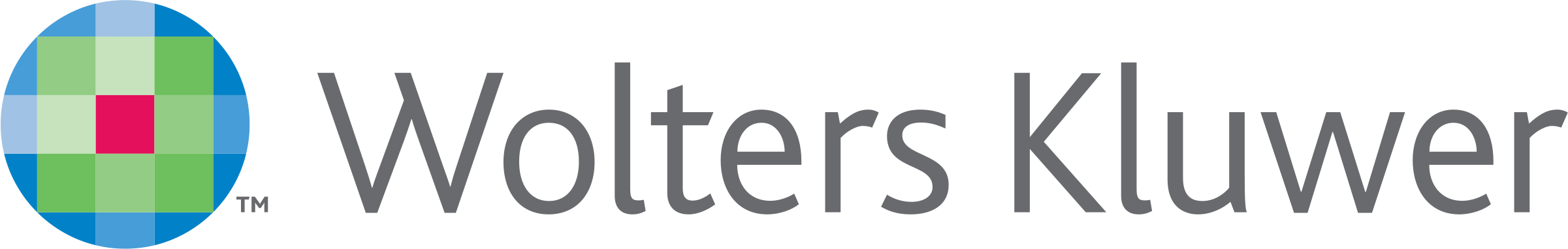 Pricing information | aspose.app